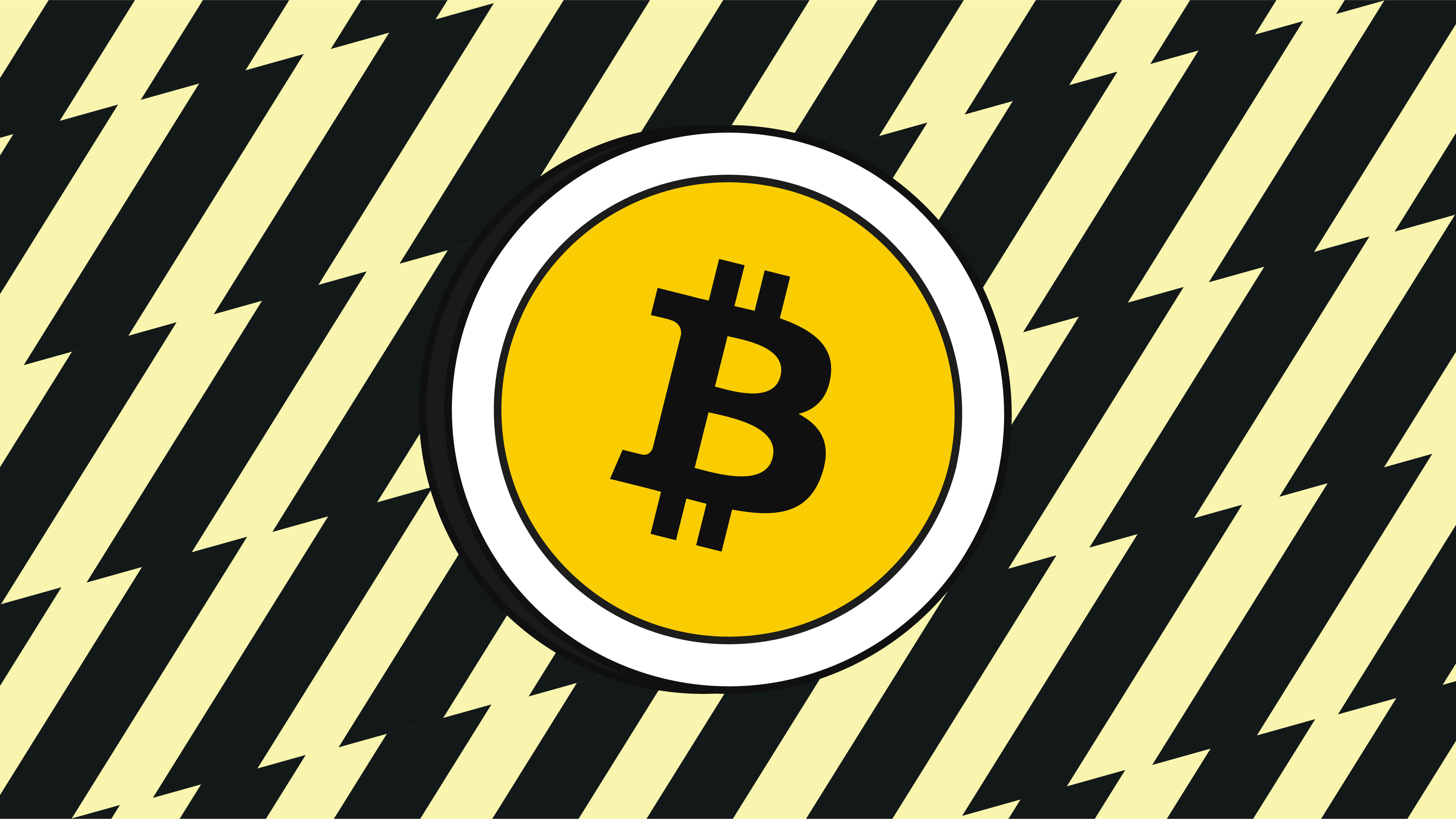 Bitcoin Lightning Network: che cos'è e come funziona