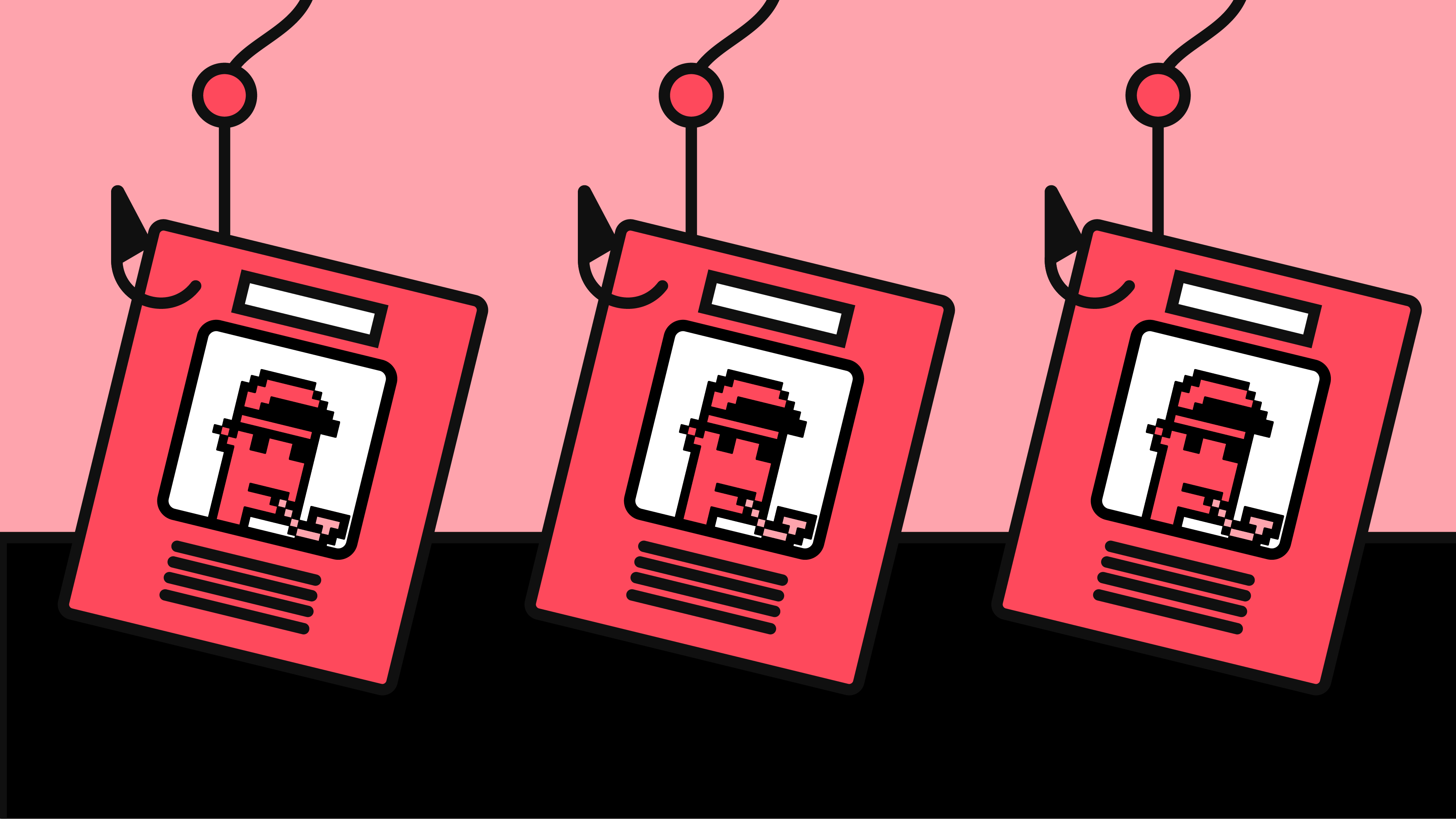 NFTs Explained: Value and Multi-Million Dollar Worth