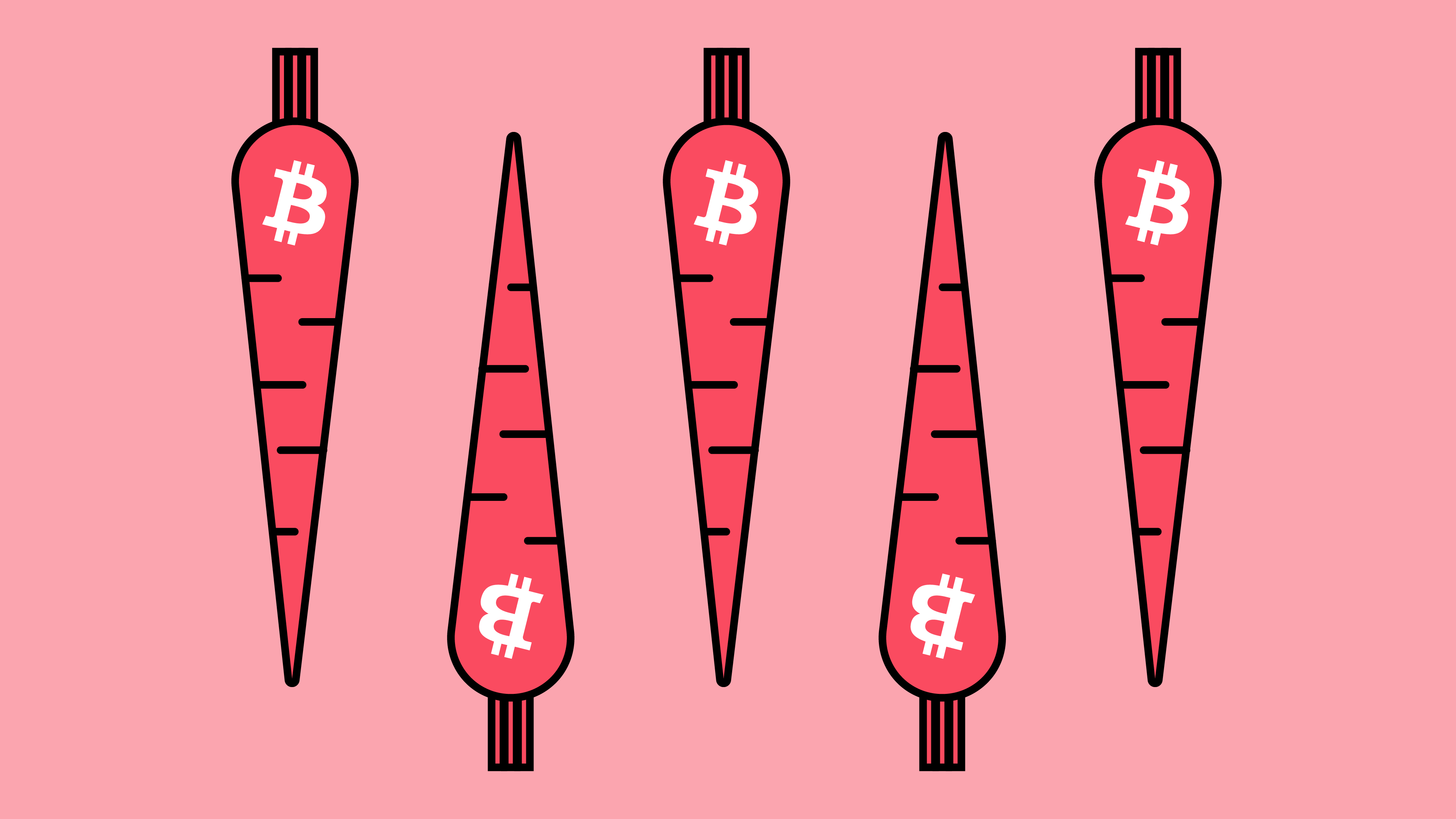 Taproot: cosa cambia con l'aggiornamento di Bitcoin