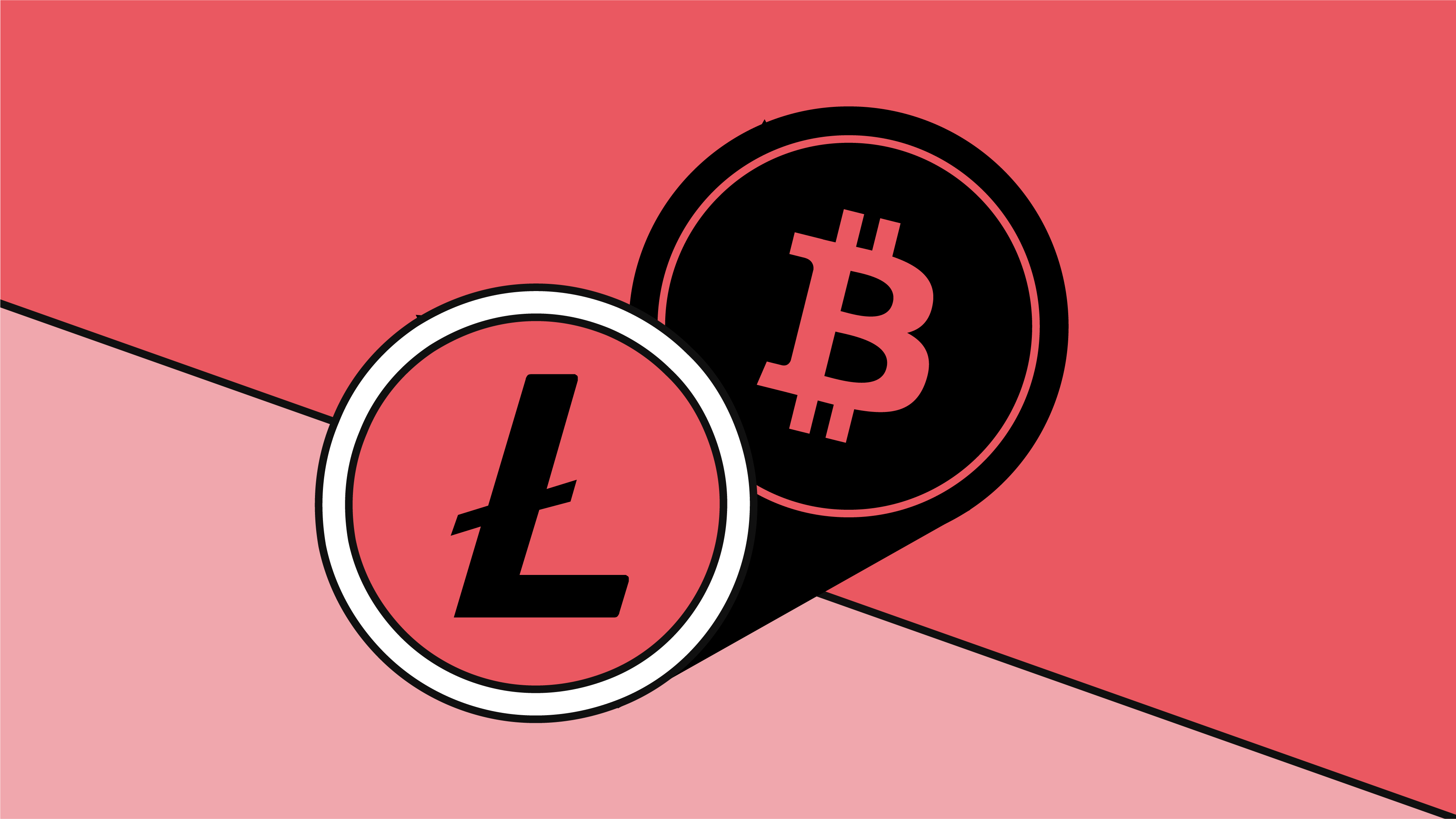 Charlie Lee: life and thoughts of the founder of Litecoin