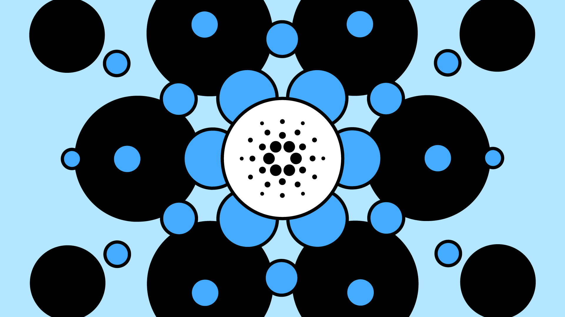 Charles Hoskinson: il co-fondatore di Ethereum e Cardano