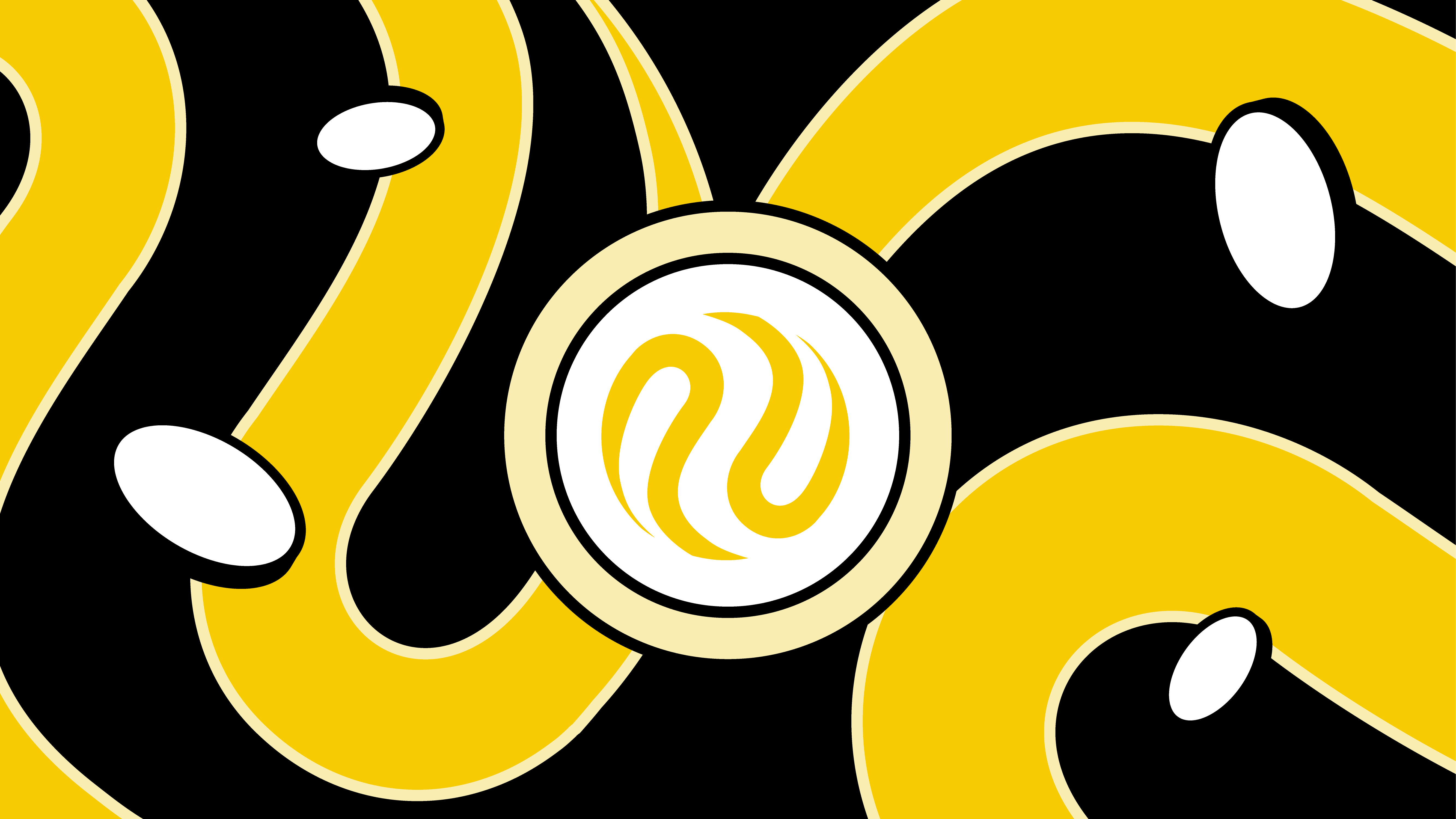 Injective (INJ) : un guide sur le fonctionnement