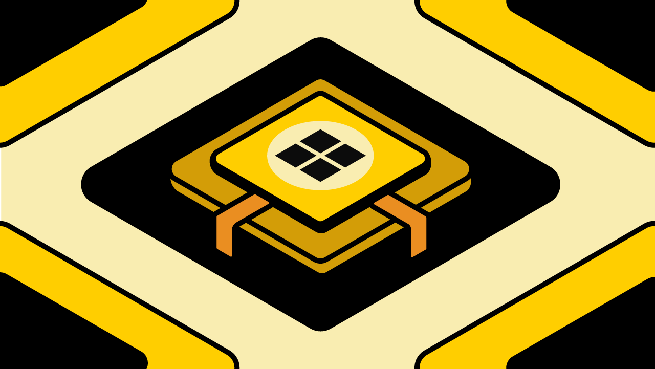 Will quantum computers rule the world? Microsoft's new Majorana 1 chip