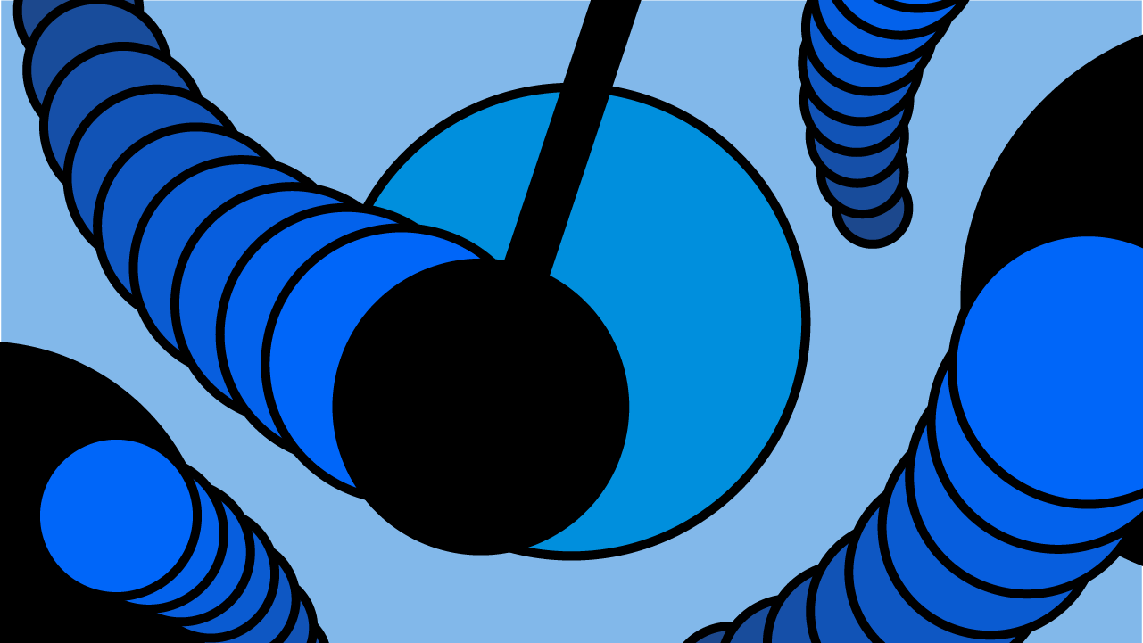 Pendle: che cos’è e come funziona?