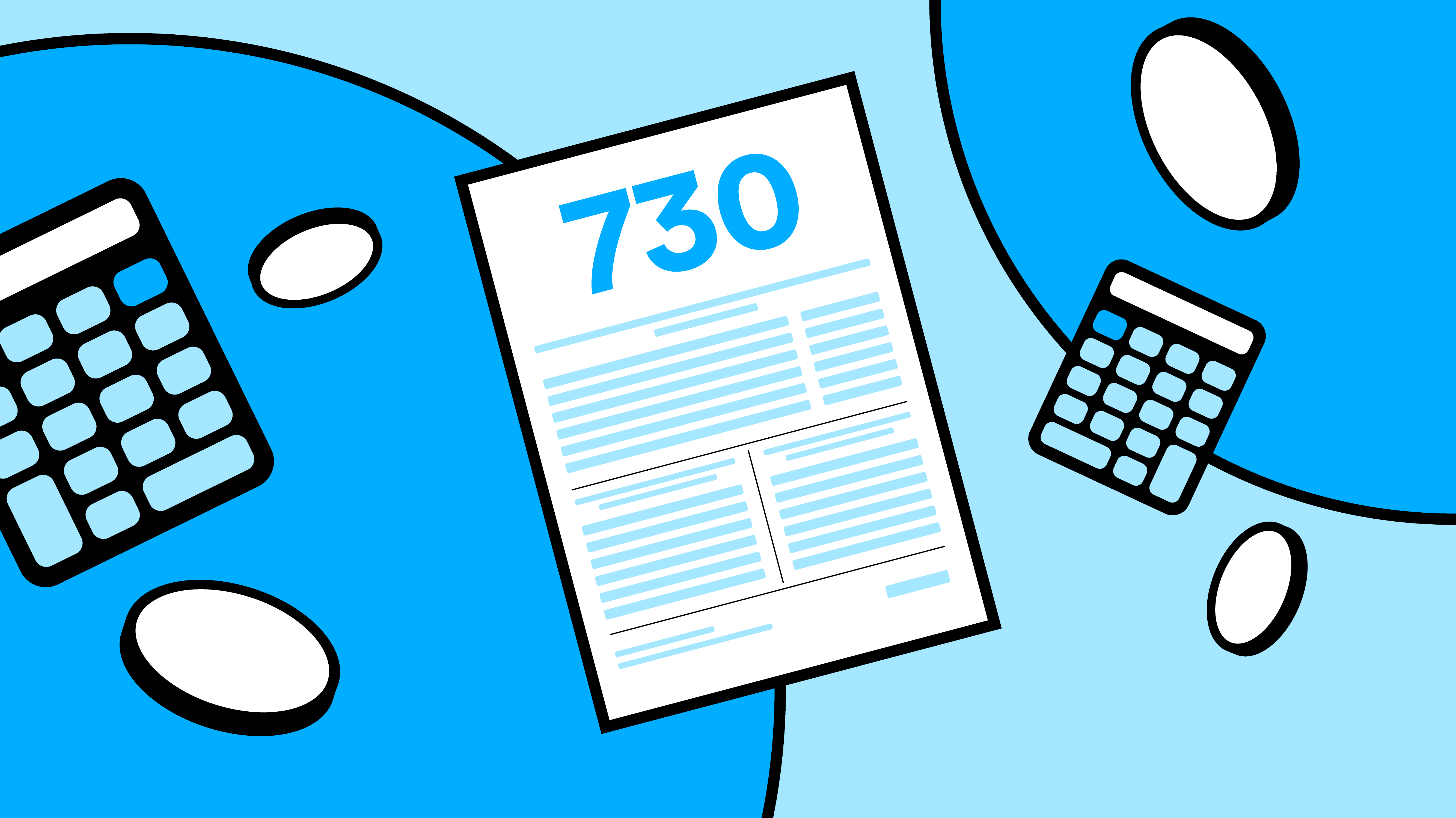 Agent de retenue : définition et fonctionnement