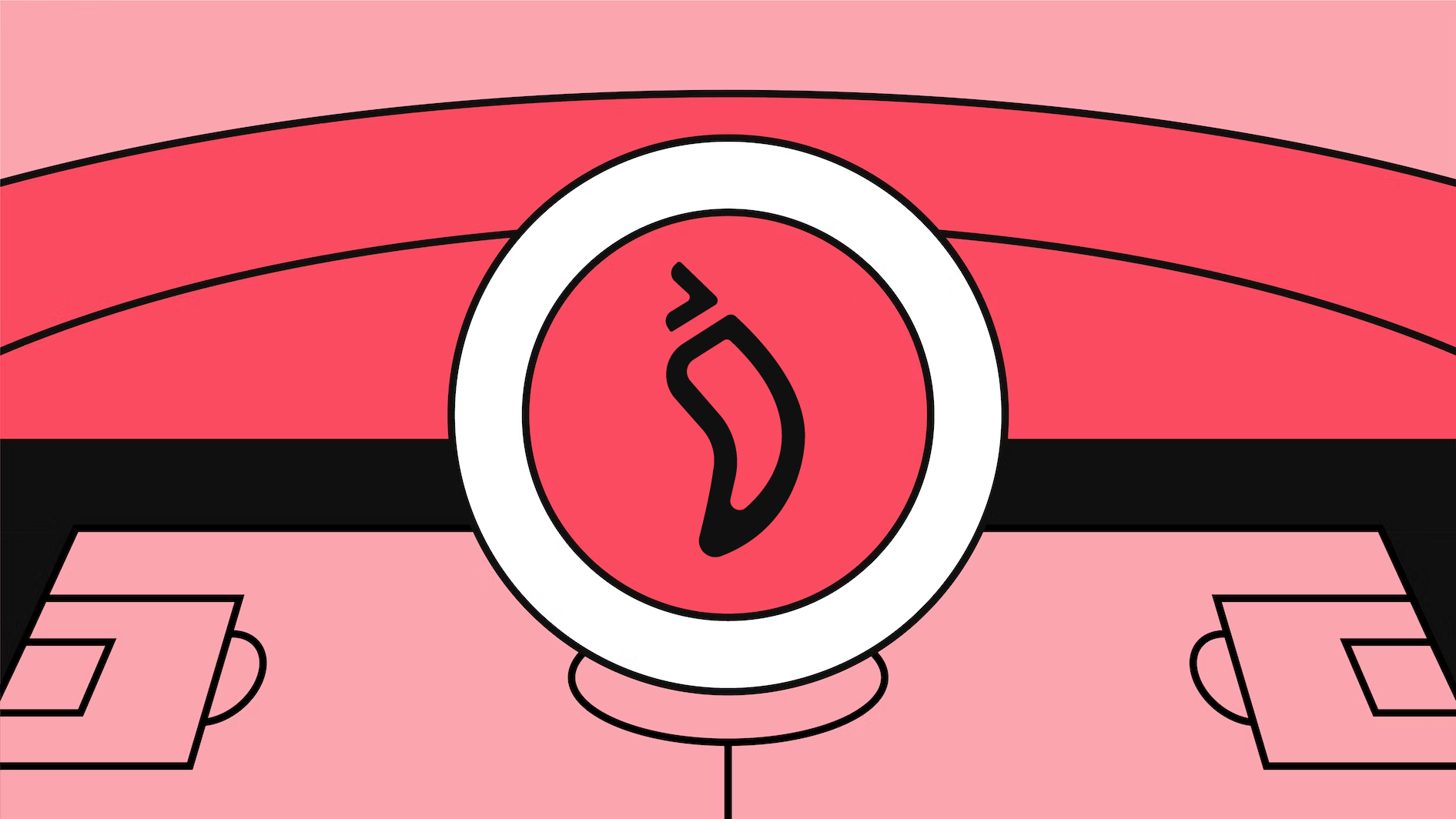 What is Chiliz and how it works?