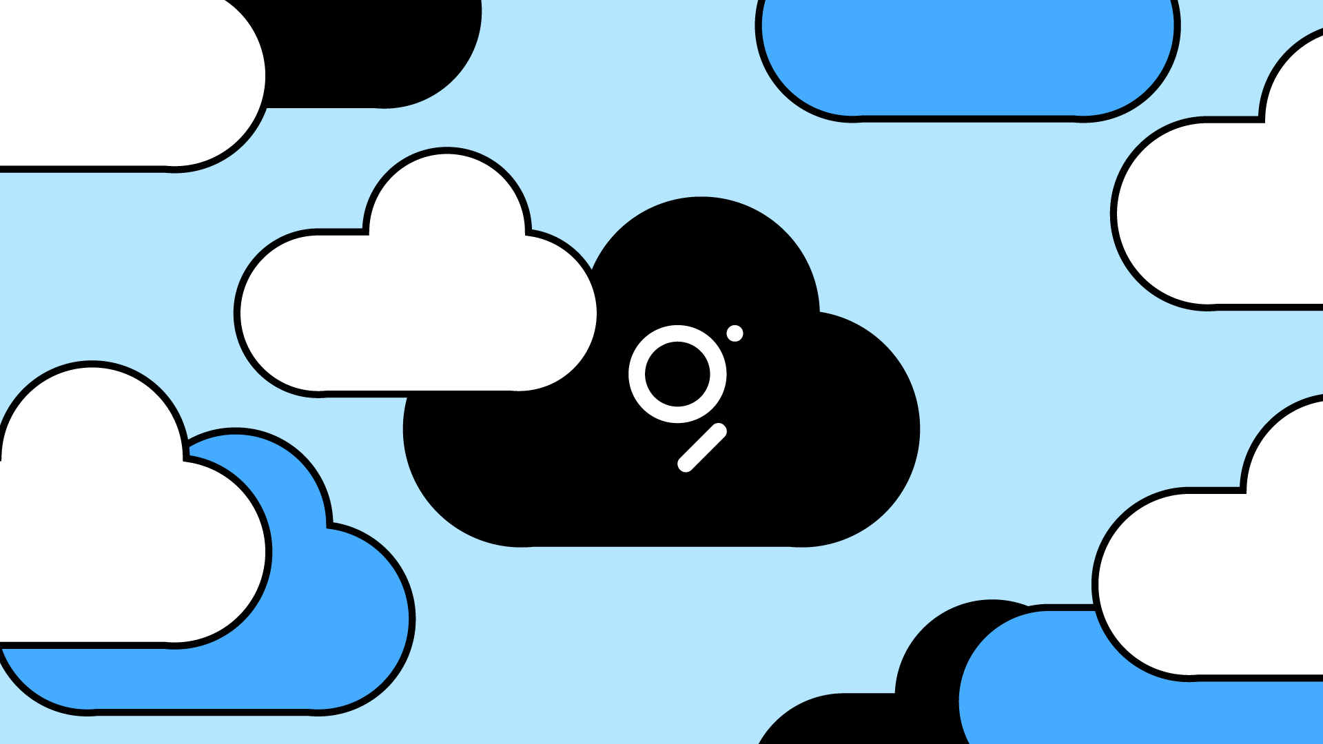 What is cloud storage: IPFS, Filecoin, Storj & The Graph
