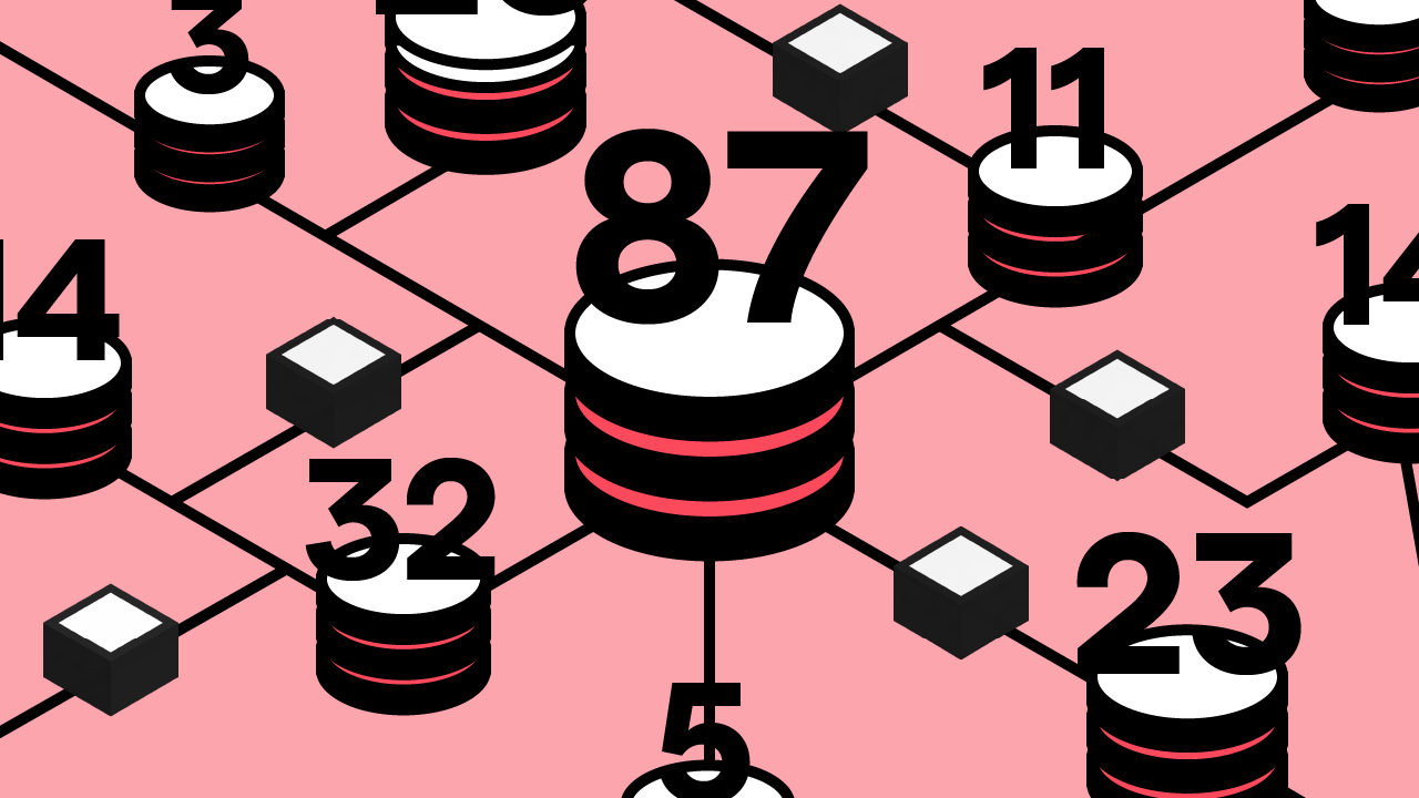 Big data: what is it? Meaning and definition