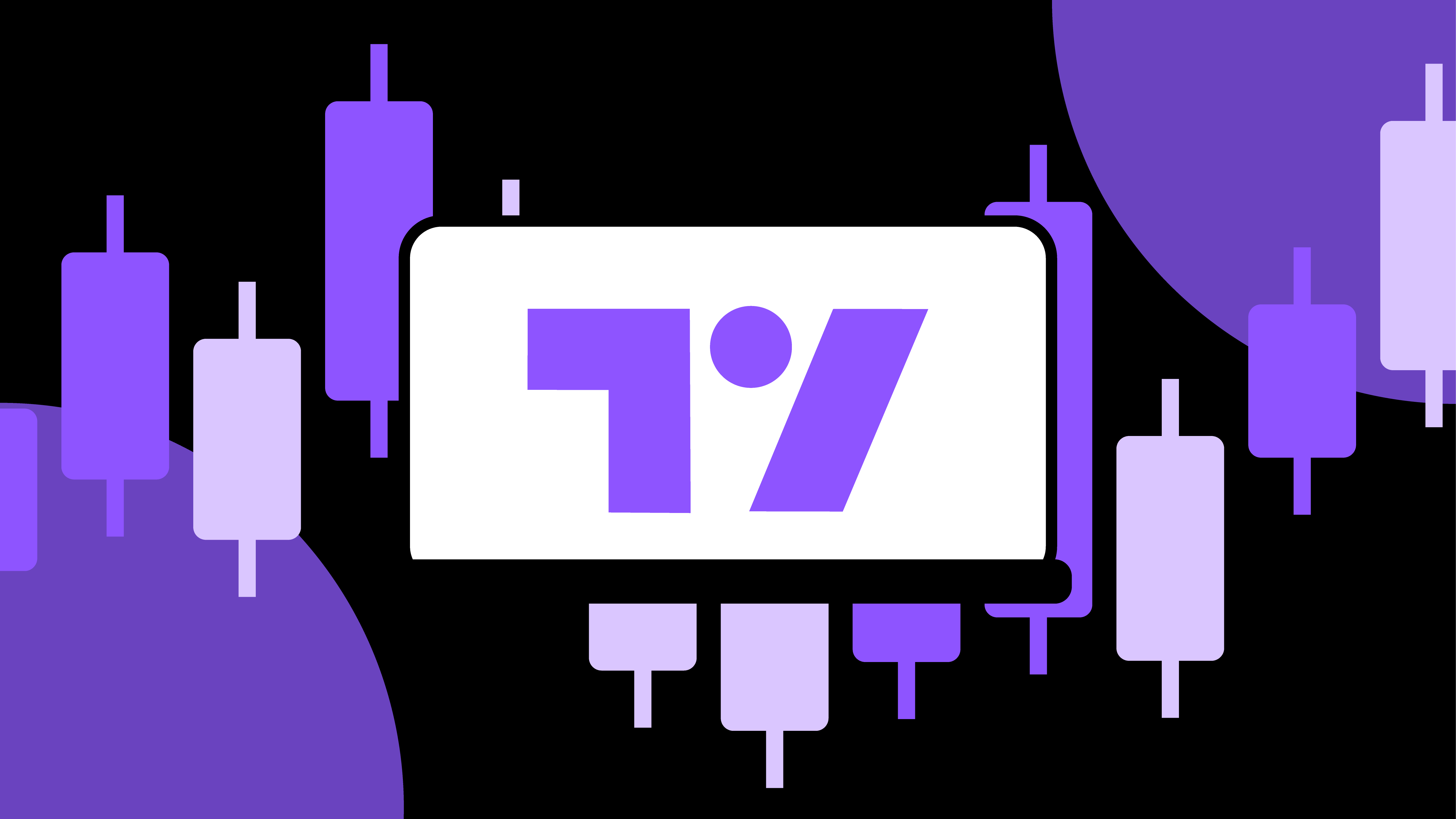 TradingView: what is it and how does it work? The guide