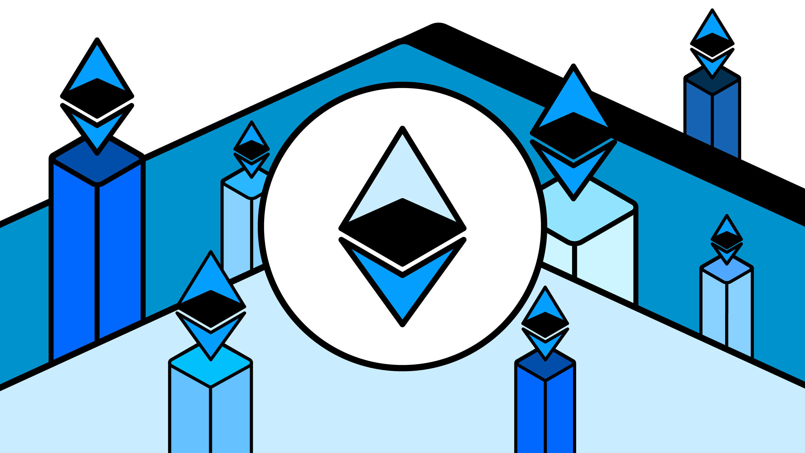 ERC-8004: The Future of AI on Ethereum
