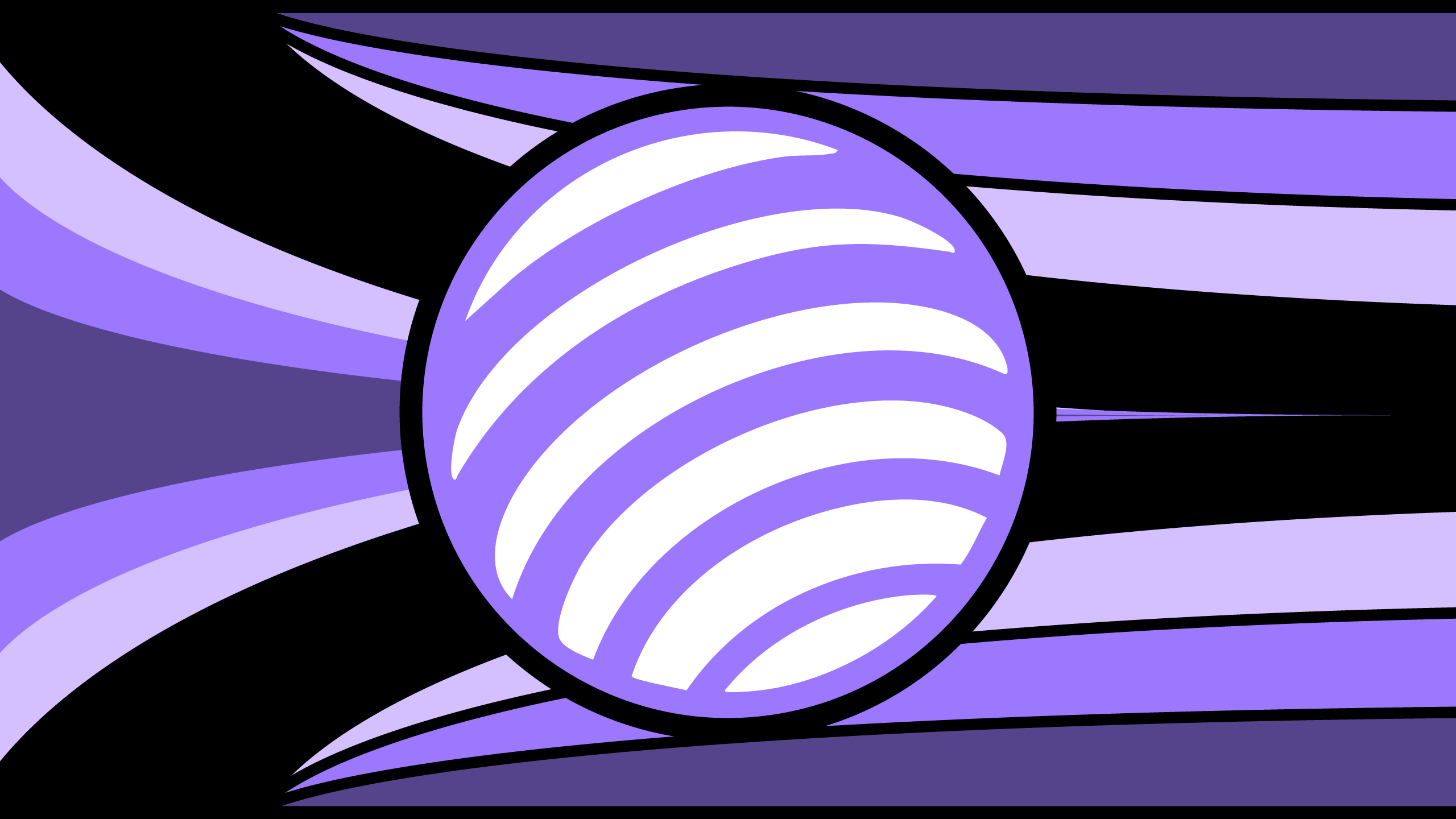 Beyond a Simple DEX: What Jupiter Is and How It Works