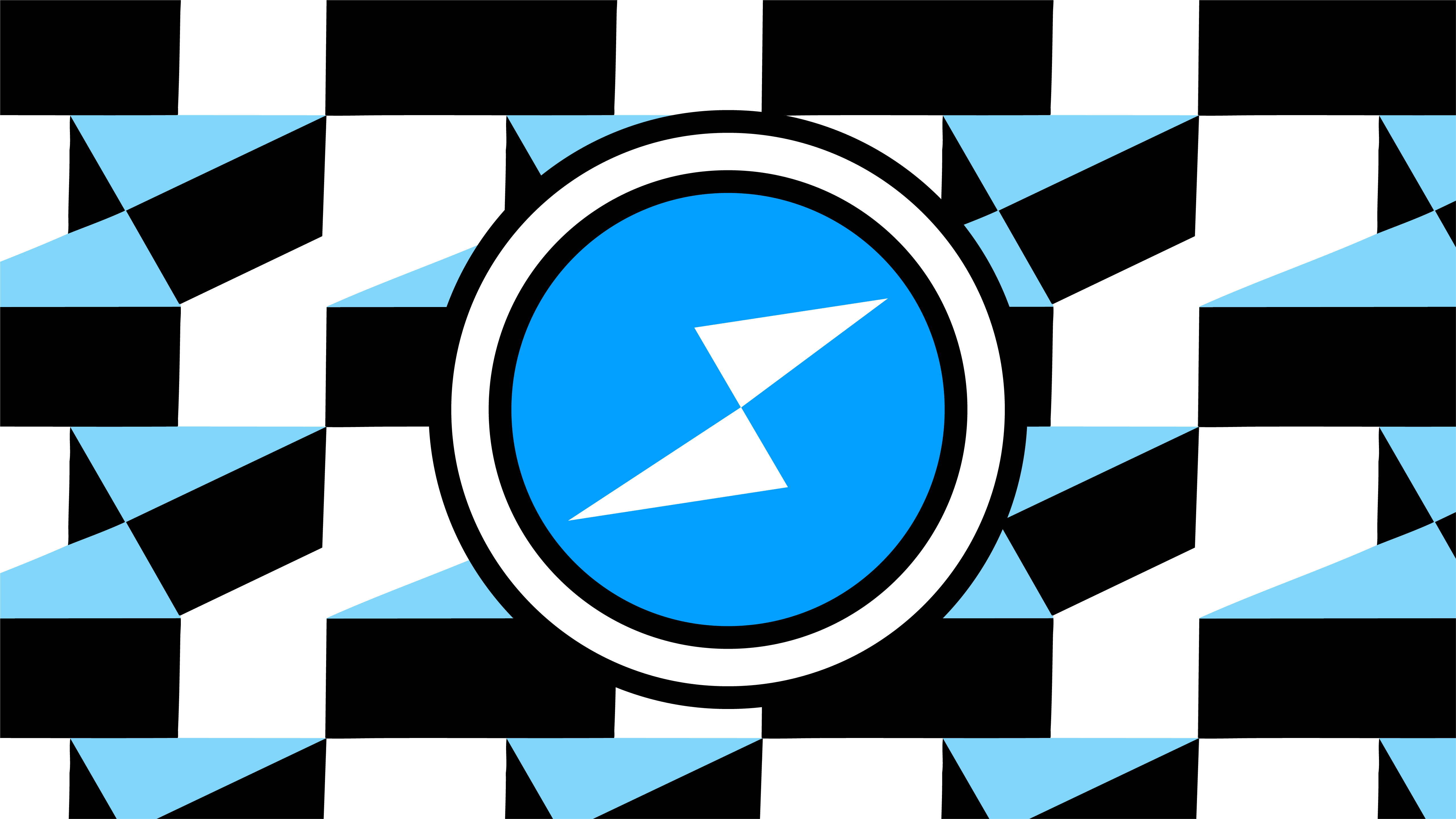 THORChain e Rune: il dex cross-chain decentralizzato - Young Platform Academy