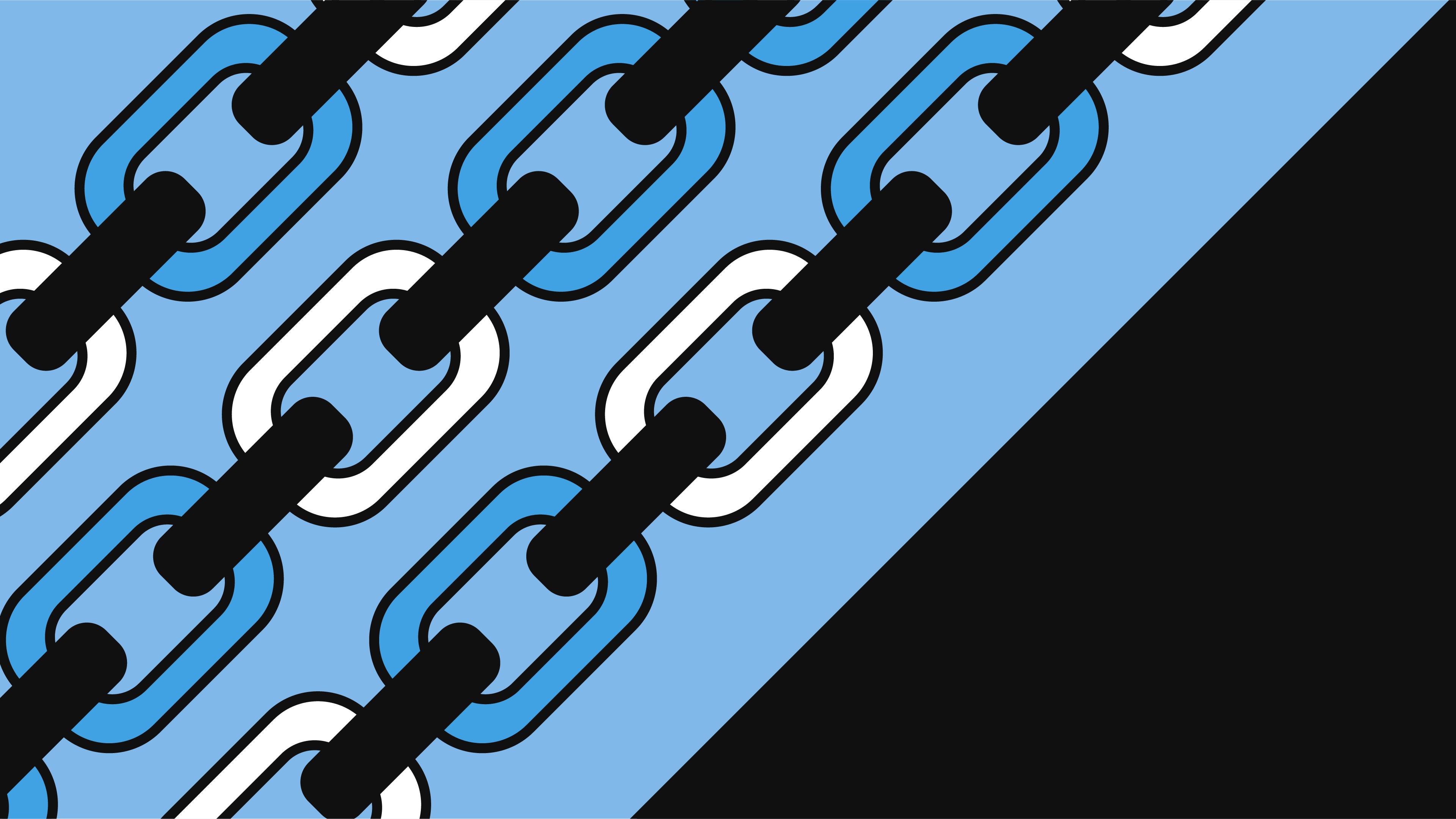 Databases, DLT and Blockchain differences