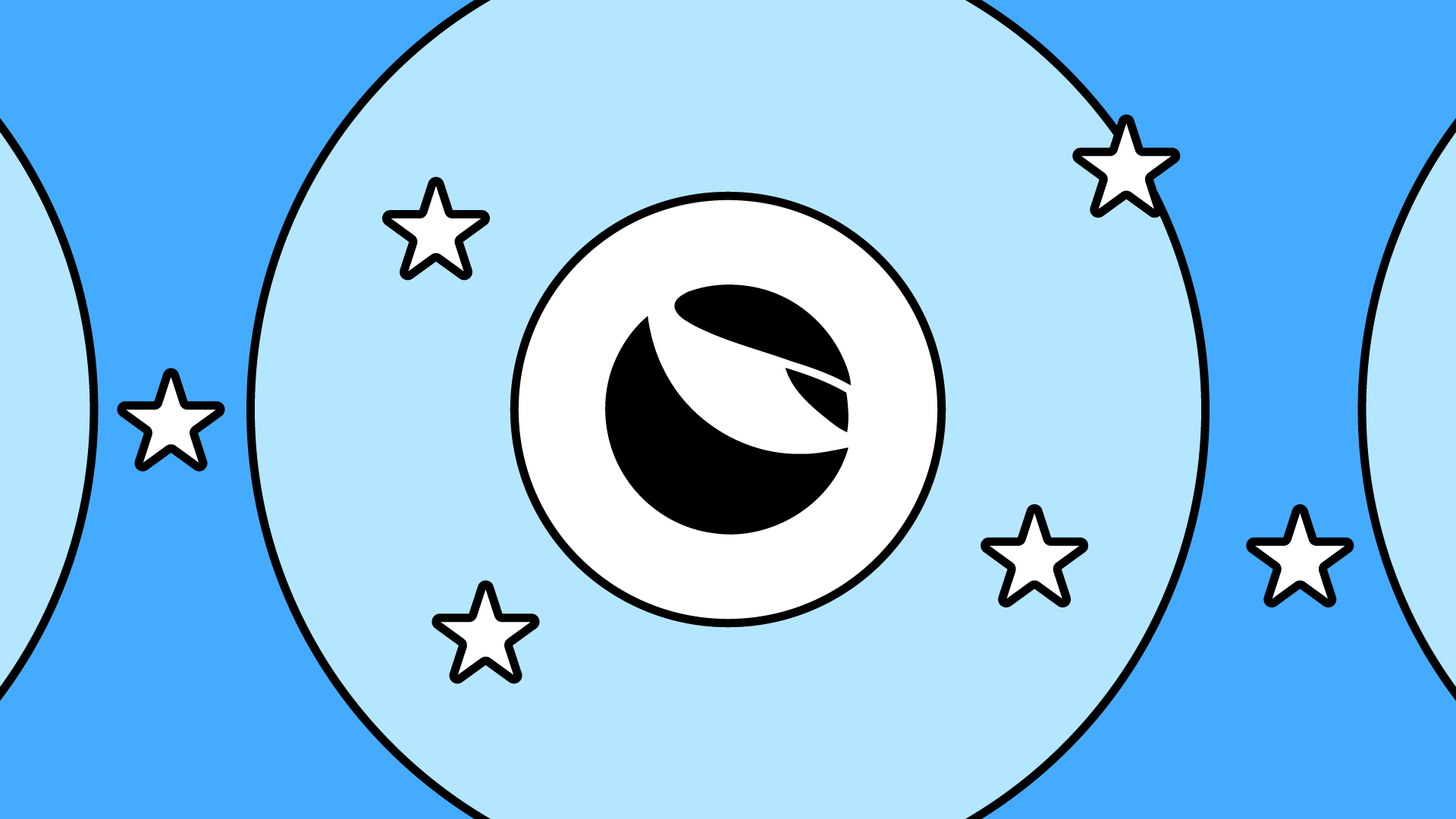 Qui est Do Kwon, fondateur de Terra LUNA