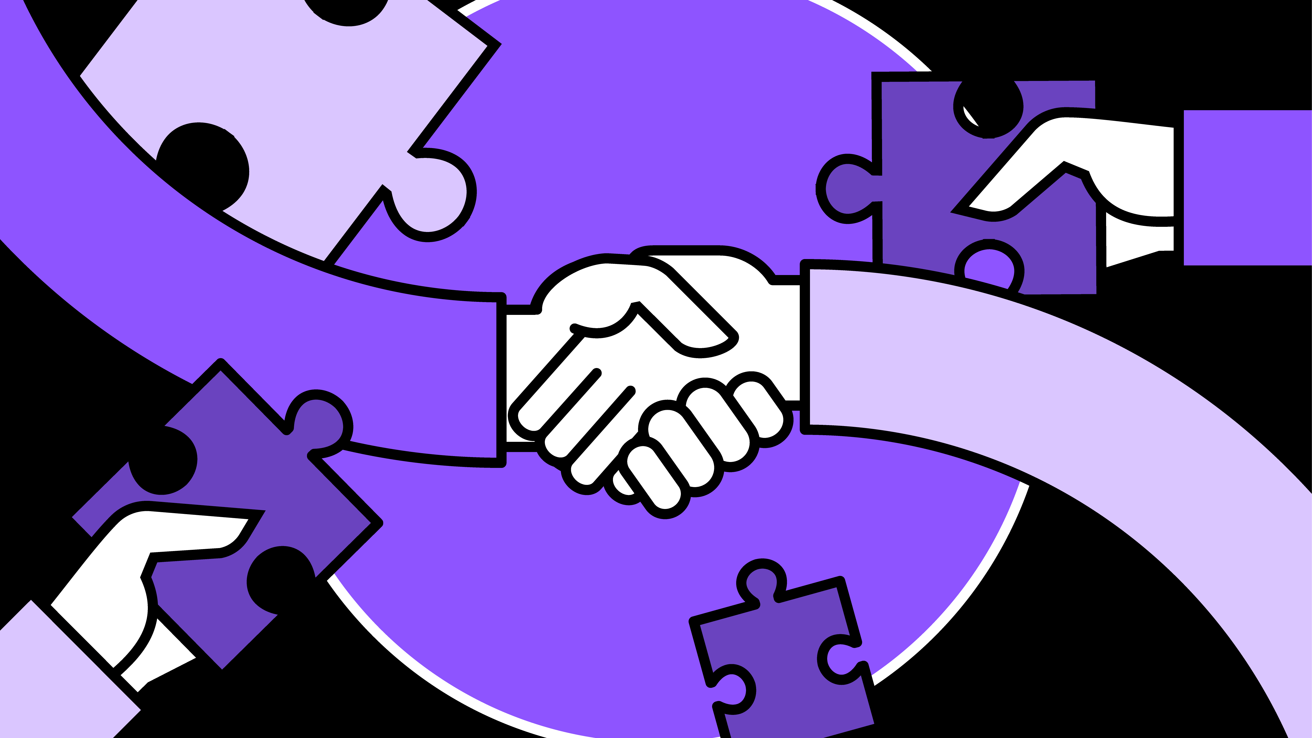 What is a stakeholder? Definition and how to map them