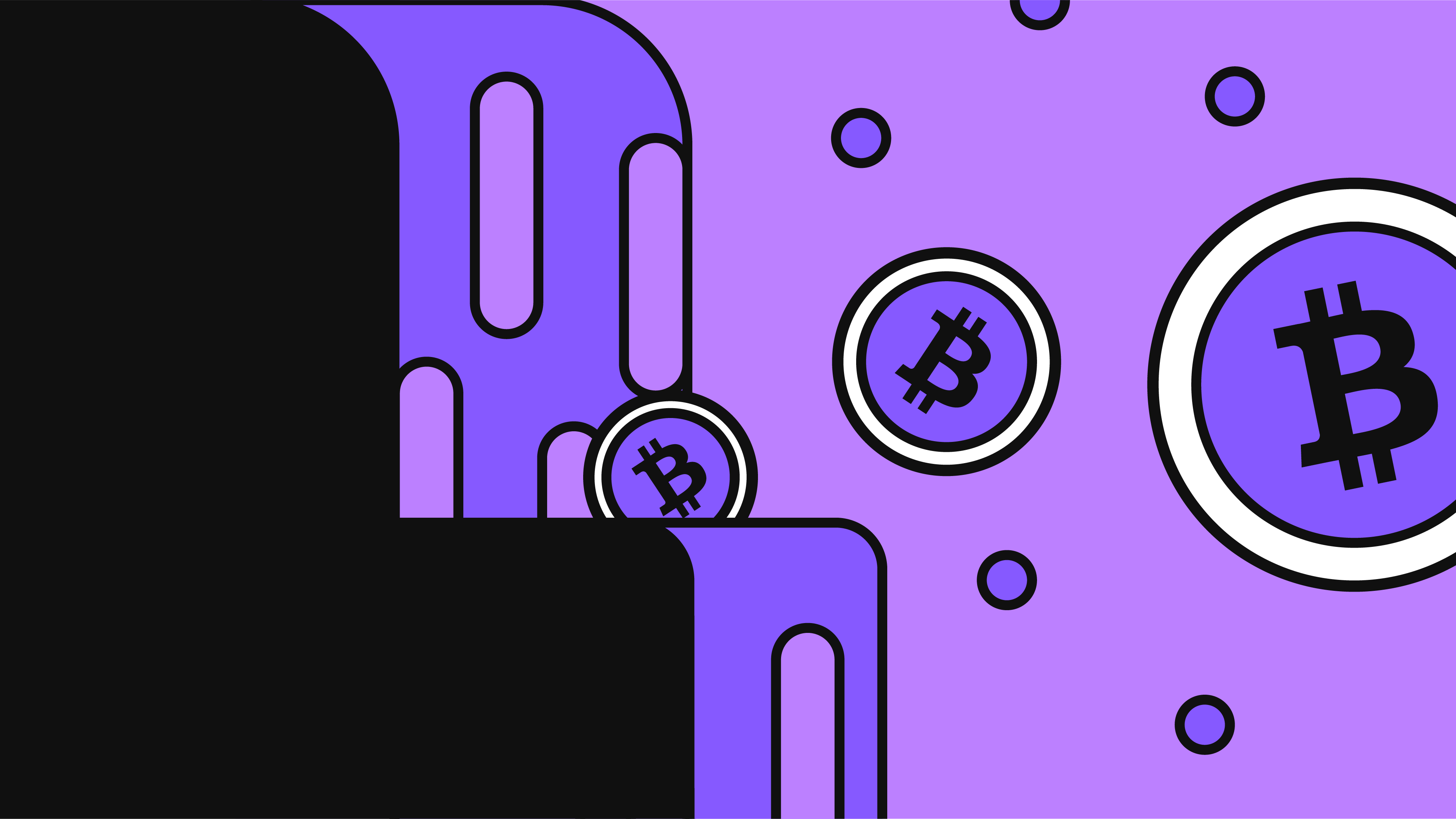 Bitcoin Stock-to-Flow: can S2F predict BTC price?