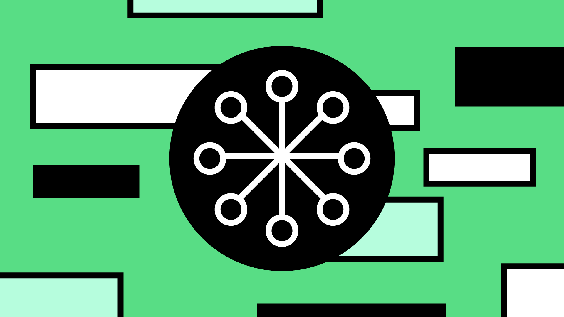 Cryptographie et confidentialité : qui est Timothy May