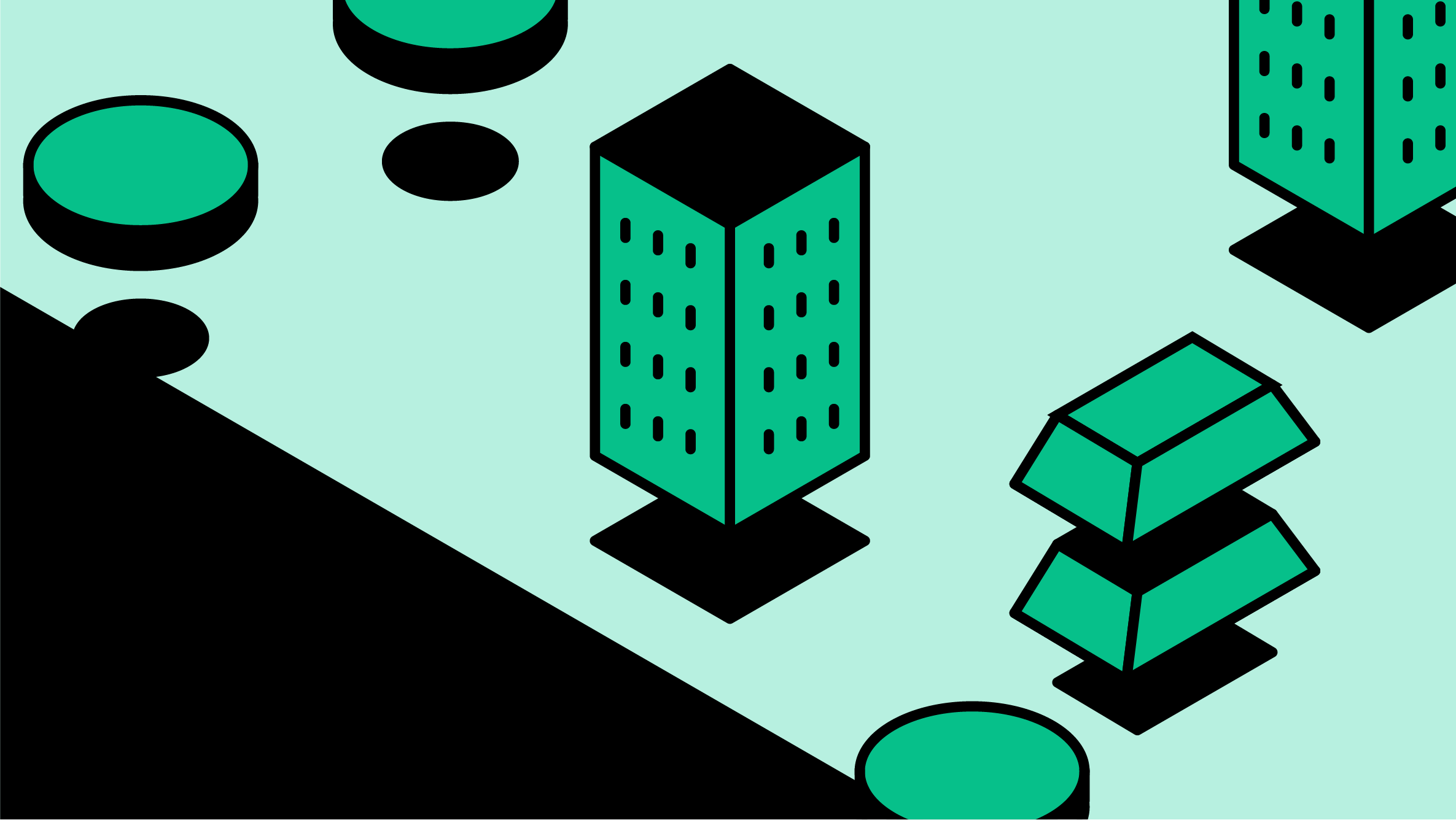 What are financial instruments ? The complete guide