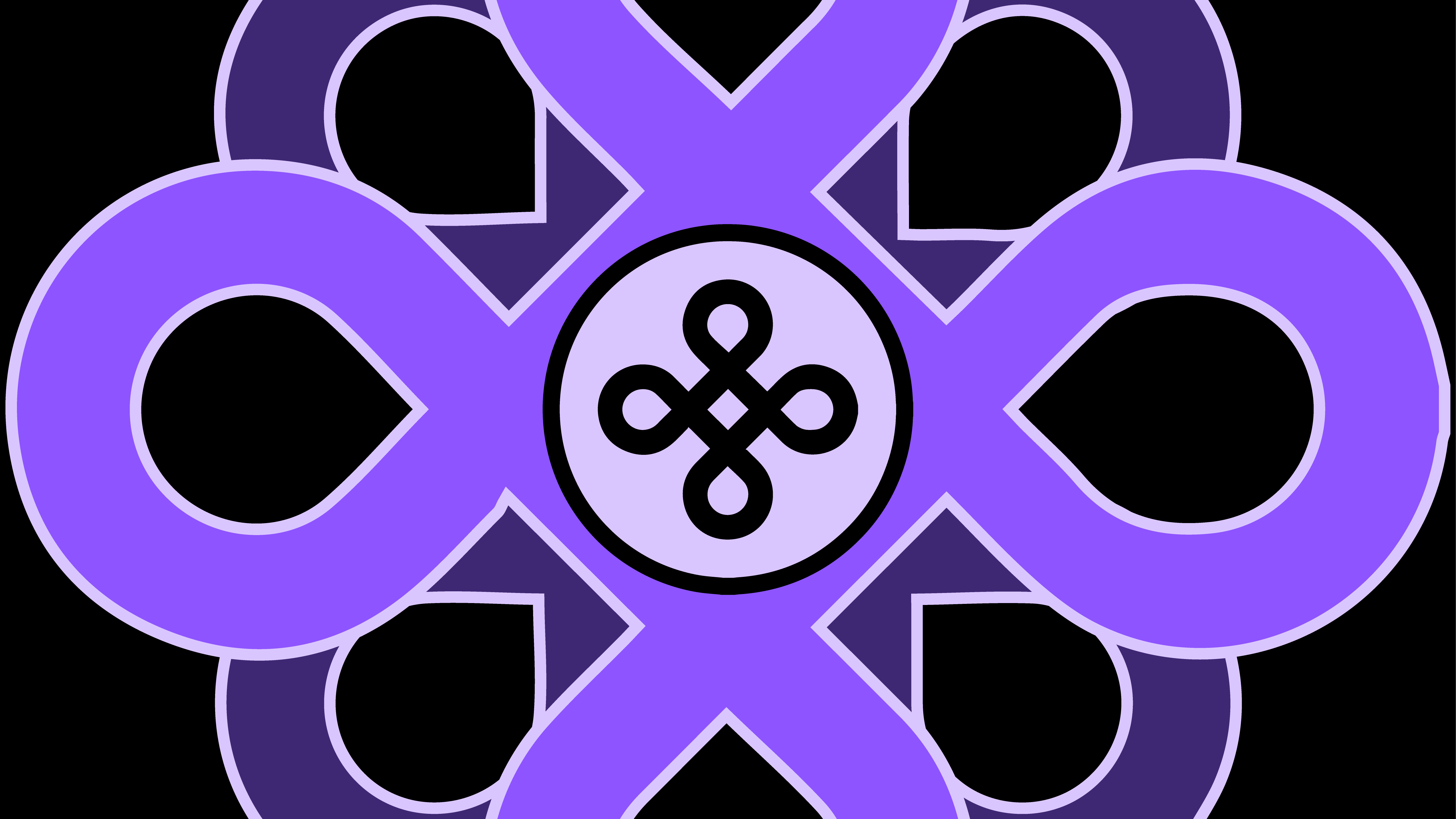 Dymension (DYM): what it is and how it works