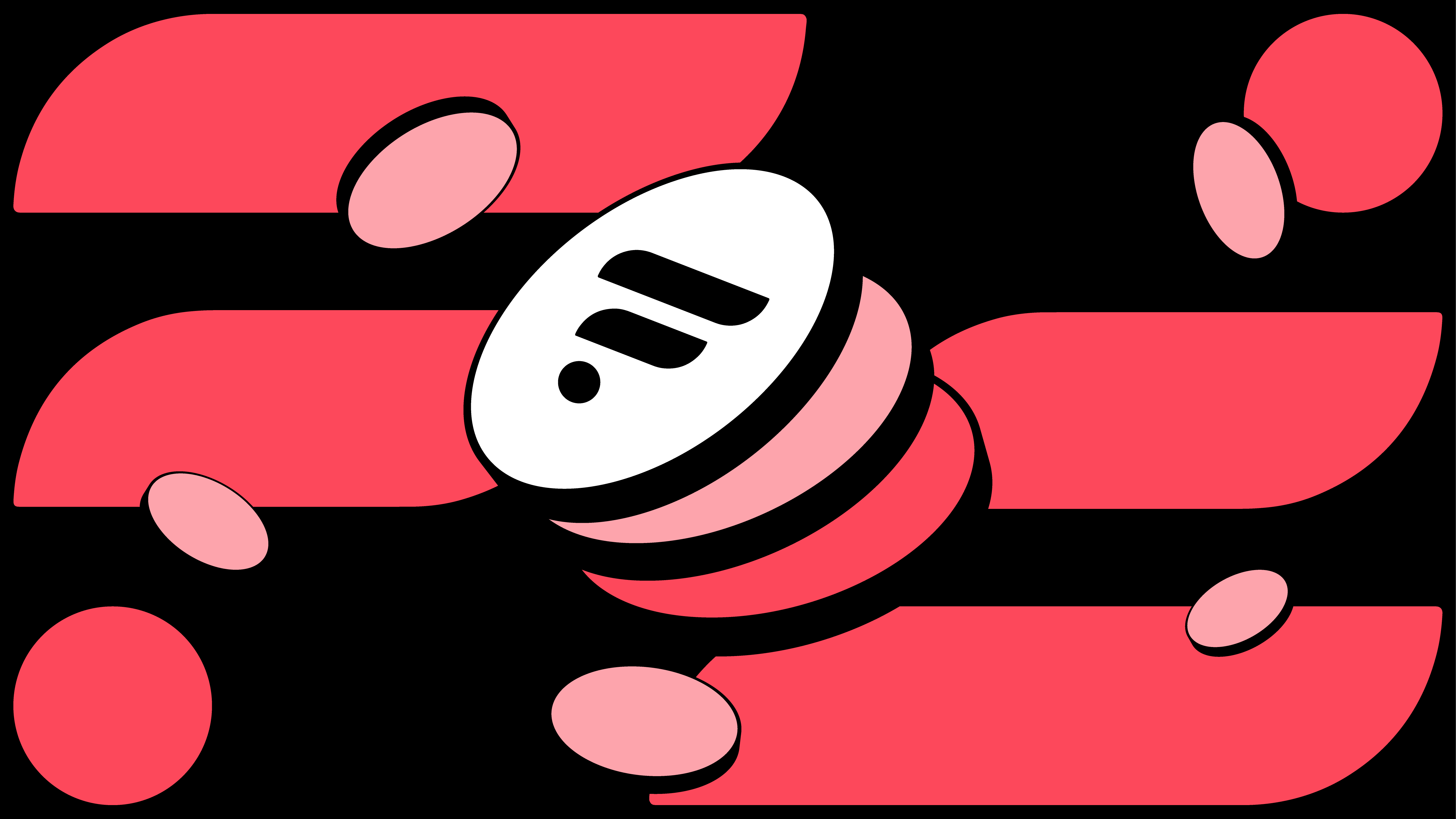 FLR: what is Flare and how it works