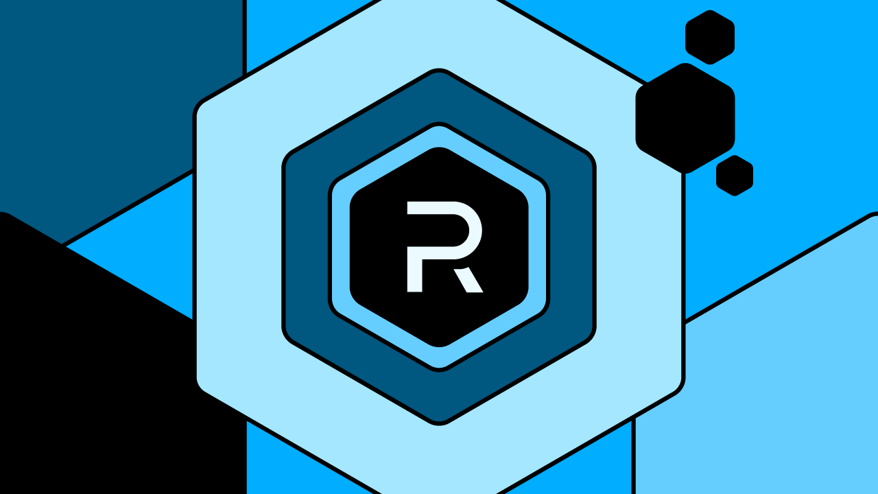 Raydium Crypto: what it is and how the DEX on Solana works