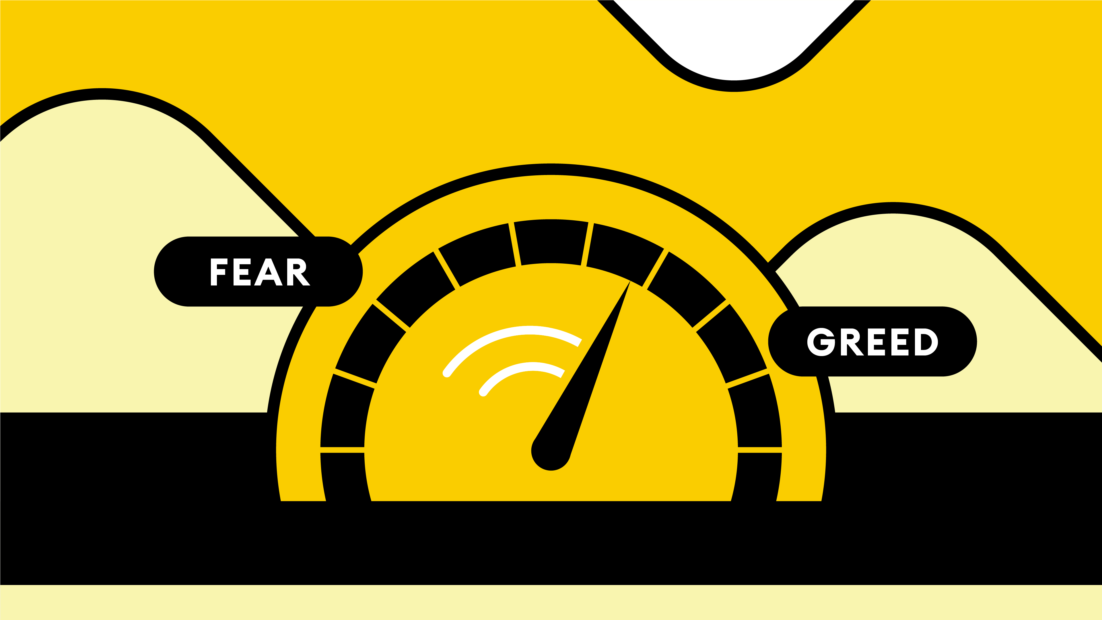 Market Cycles and Sentiment Indicators Psychology | Young Platform